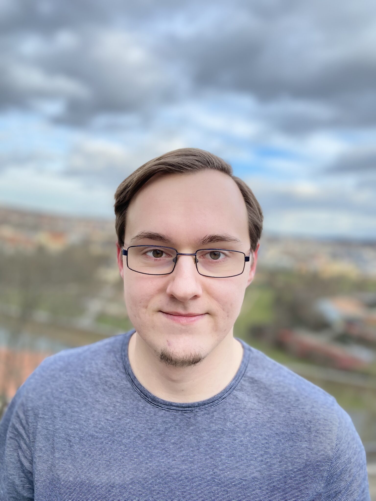 Mitglieder des Kreisvorstandes – BÜNDNIS 90/DIE GRÜNEN GERA